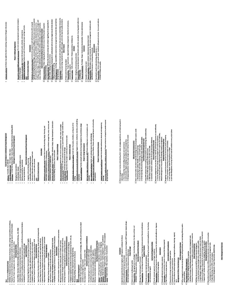 6 Layout | PDF