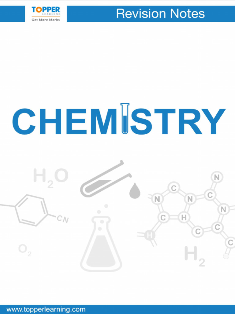 410 Topper 21 110 5 2 422 Elements Compounds and Mixtures ...