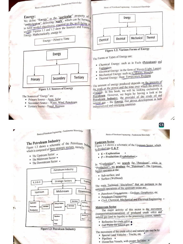 Pee 101 Text Book (Daniel Jacob Eminent JD) | PDF