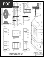 Howdens Door Price List | PDF | Plywood | Forest Products