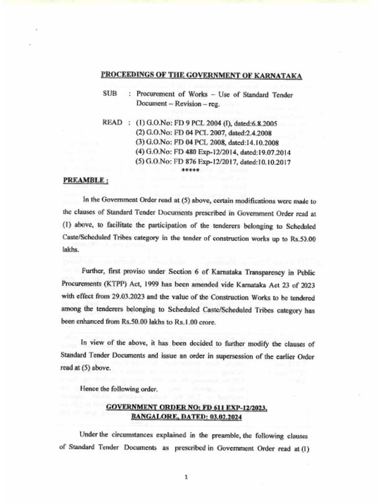 FD611EXP 12 2023 DTD 03 02 2024 | PDF