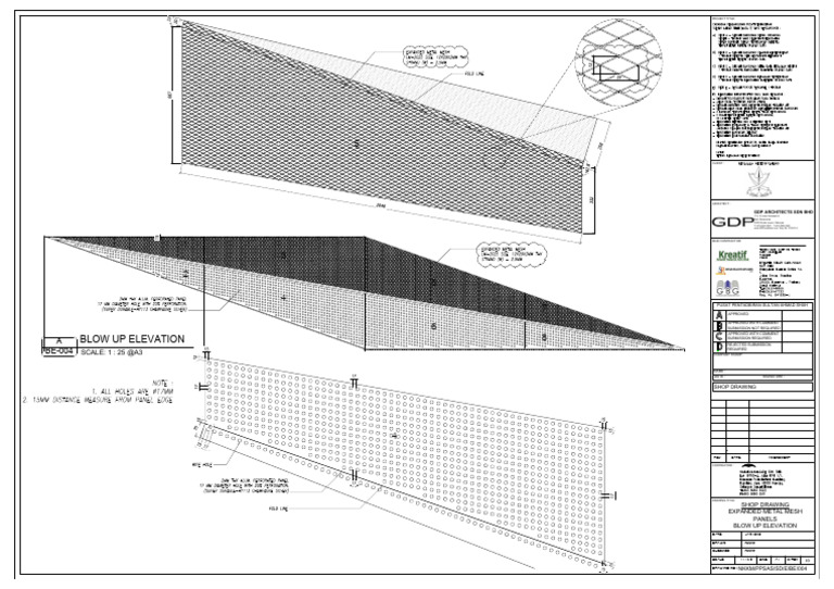 NKKM Ppsas SD e Be 004 A1 | PDF | Malaysia
