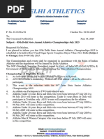 2024 ASA License Application Form | PDF | Identity Document ...