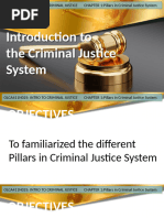 DFAT Document Legalisation Request Form | PDF | Notary Public | Mail
