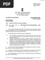 Railway Family Declaration Form 6 | PDF