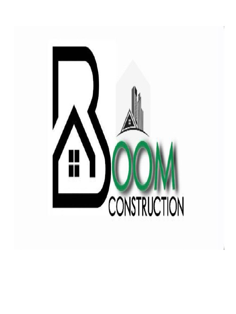 Logo BOOM.C | PDF