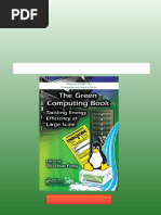 Honse Pattern | PDF | Crochet | Handicrafts