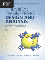Chemical Process Control - George Stephanopoulos (Prentice Hall, 1984) | PDF | Chemical ...