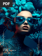 Pluxee Gift Fashion Merchant List | PDF