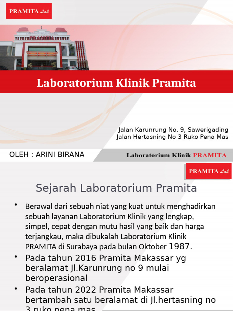 EVENT MANAGEMENT SYSTEM | PDF