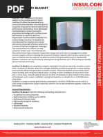 (E3) Combigrid 40'40 Q1 GRK 4 C Technical Product Data Sheets | PDF ...