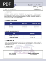 Social Security Application Receipt | PDF