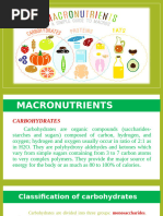 Gelatin Bloom Strength Conversion Guide | PDF | Gelatin | Foods
