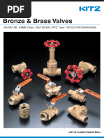 Zoloto-Valves-pricelist 2024 Price List | PDF | Valve | Steel