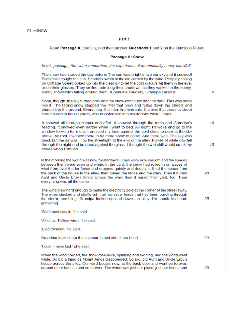Viking Discovery of North America | PDF | Vikings | Viking Age