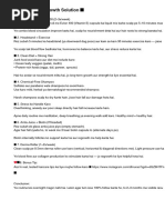 Chadmax Hinglish 2024 09 01 03 37 28 | PDF