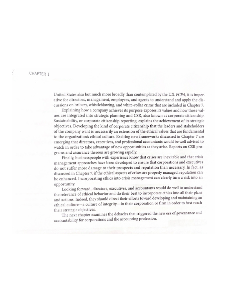 Tutorial Chapter 1 | PDF