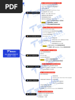 5%E6%9C%8811%E6%97%A5%E8%B5%84%E6%BA%90%E2%80%94%E2%80%94%E9%9B%86%E7 ...