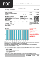1BILL Biller Prefix 3 | PDF | Pakistan