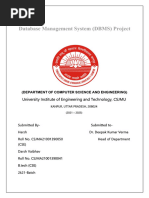 FAANGPath Simple Template | PDF | Computing