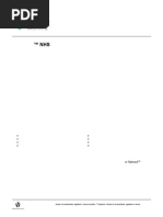 Hydroxyl Value Determination Method | PDF