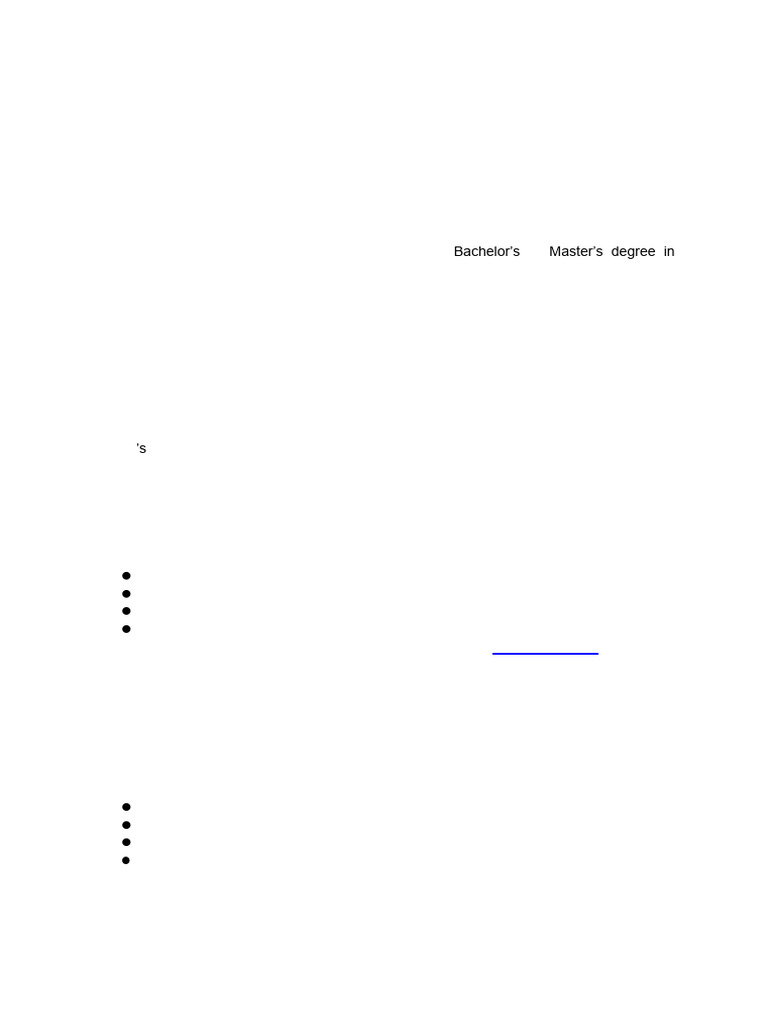 Recruitment GRAST CNU Korea 2025423434423423432 | PDF | Functional ...