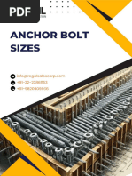 Piping Specification for Class 150 | PDF | Pipe (Fluid Conveyance ...