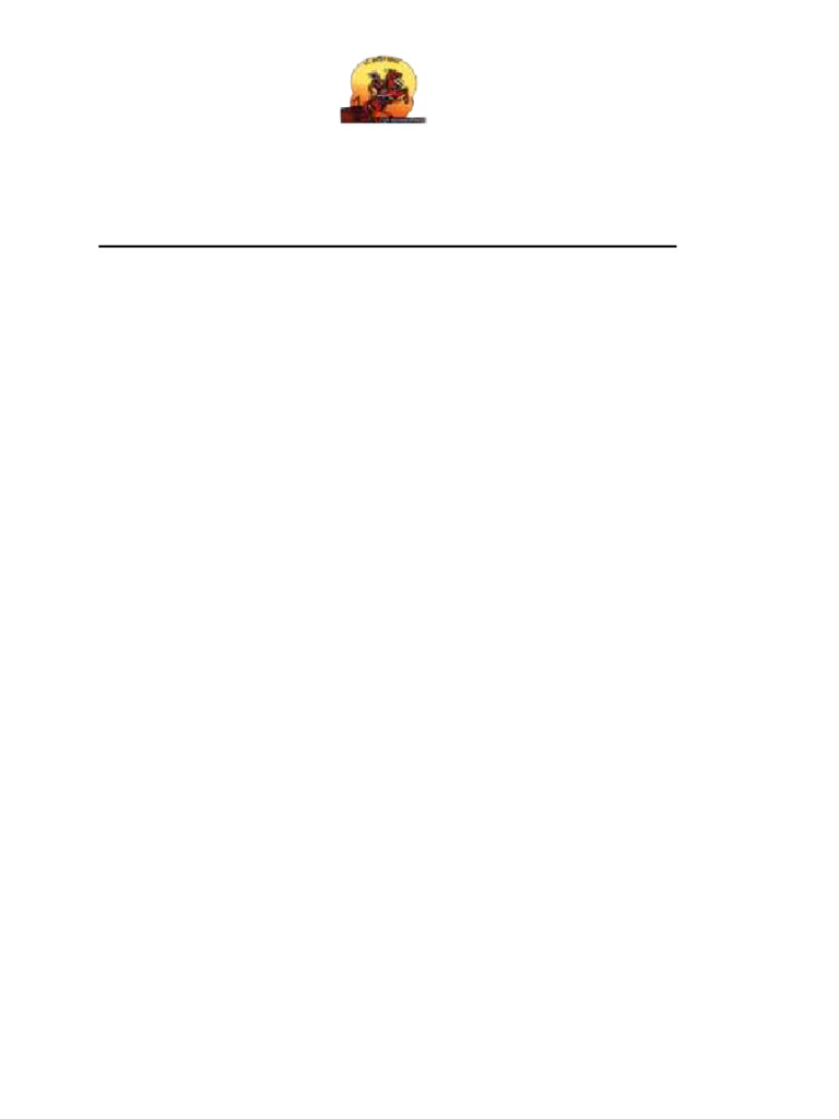 ActiveReport ArCacheItem | PDF