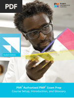 ICBS: Integrated Banking System Overview | PDF | Cheque | Credit