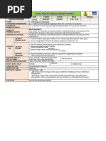 Template Erph 2025 | PDF