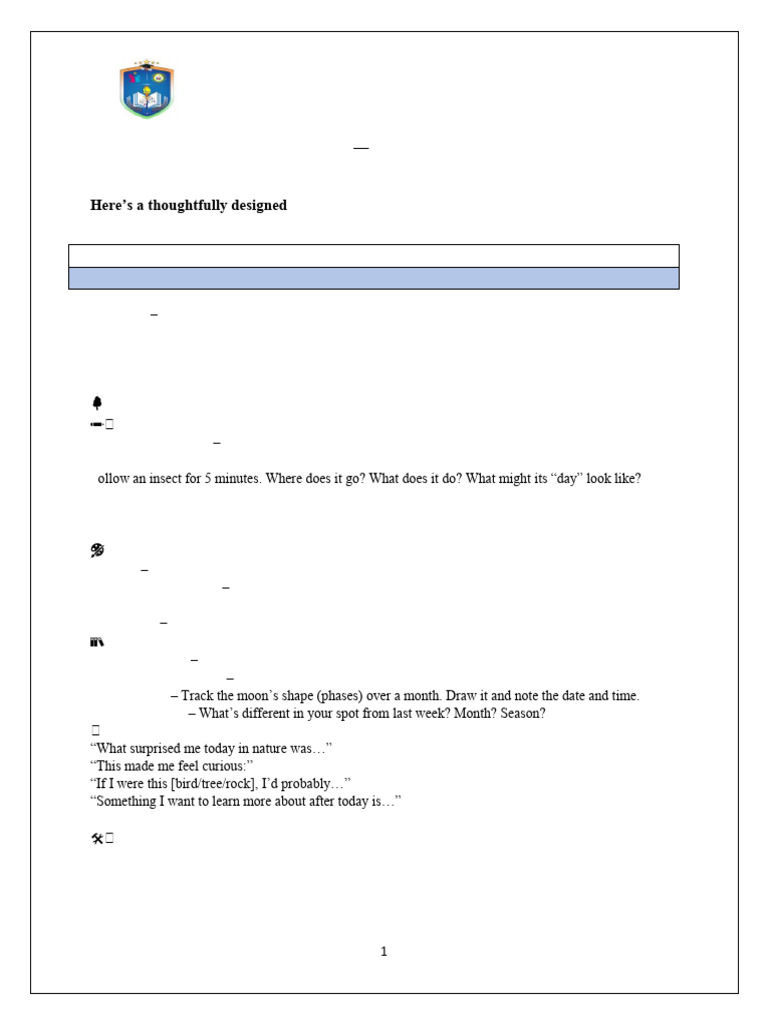 Grade 9 Holiday Assignment | PDF | Water | Density