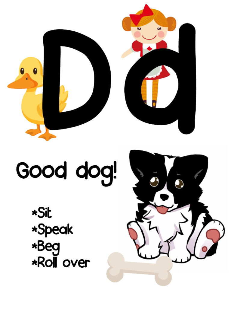 D | PDF