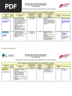 Logbook 2025 | PDF | Academic Integrity | Academic Dishonesty