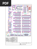 Aparna Technopolis - Kondapur | PDF