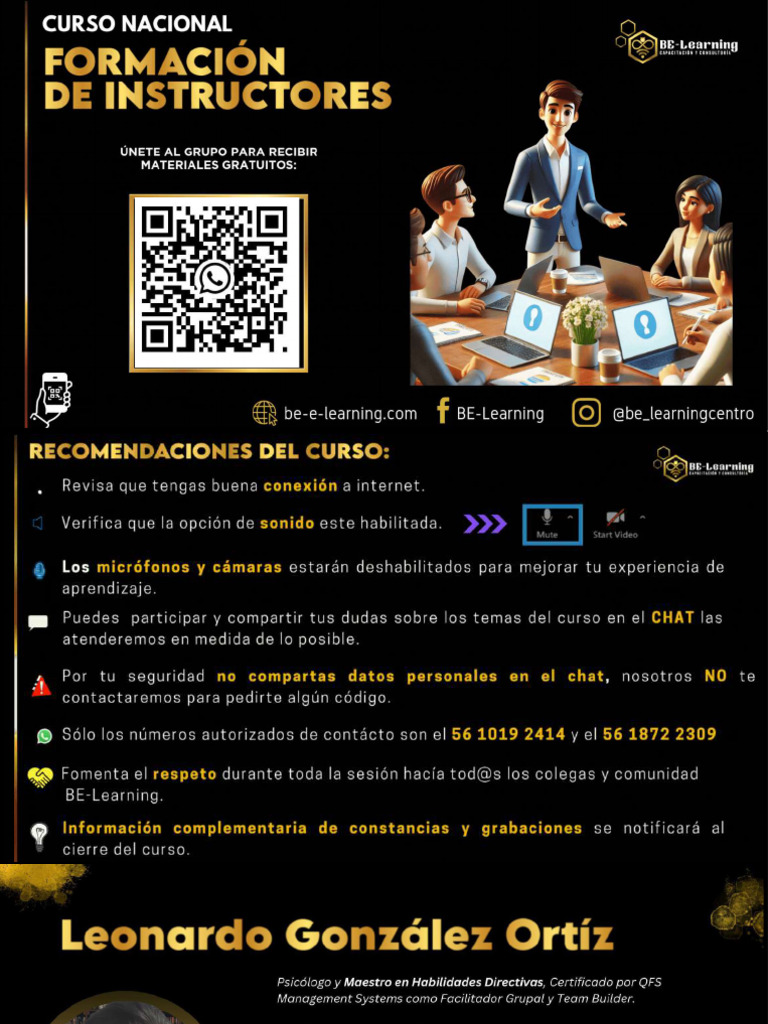 Ppt Fi 2025 | Pdf | Evaluación | Aprendizaje