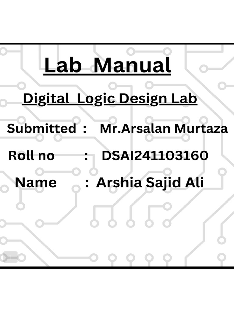 First Page | PDF