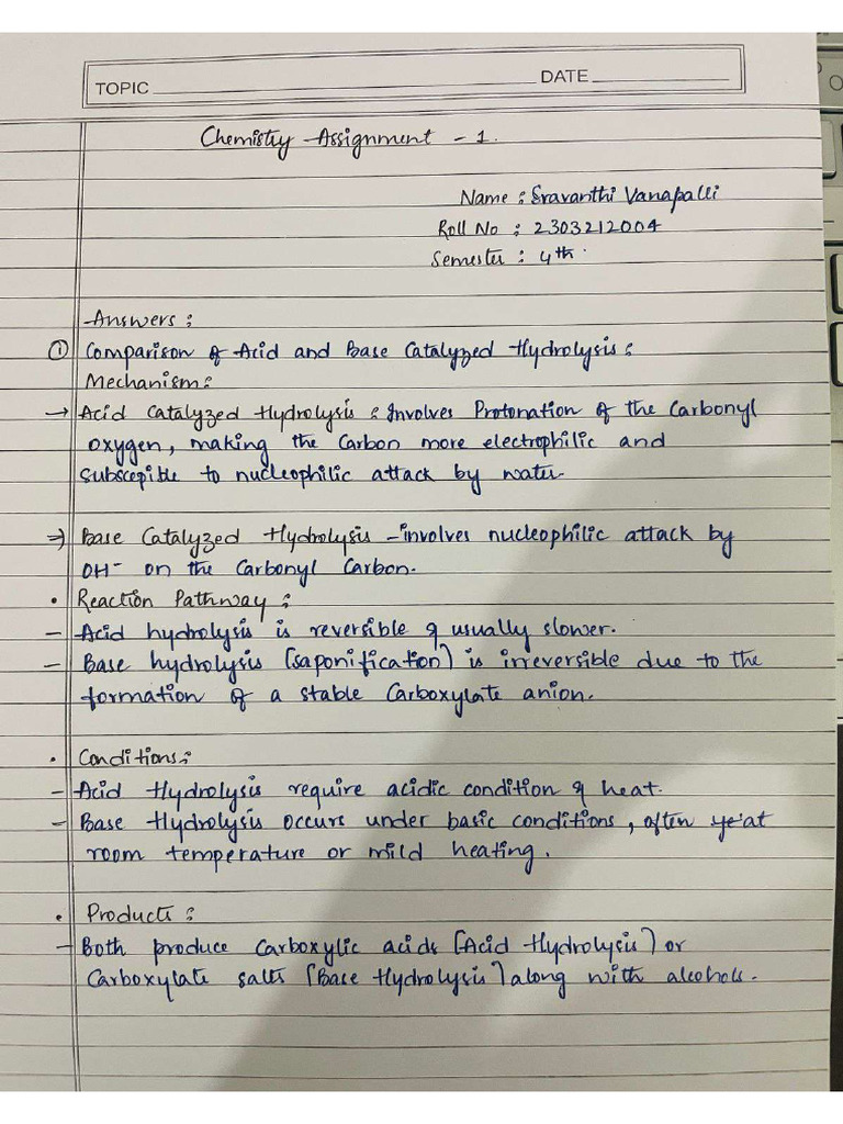 Doc 1 | PDF
