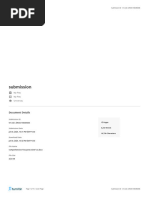 Physician Bio Examples and Templates | PDF | Ophthalmology | Surgery