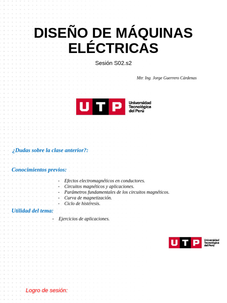 S02 S2-Material | PDF