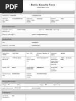 Form13 (1)4654 | PDF