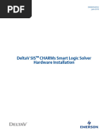 Product Data Sheet Deltav Workstation Server Hardware Deltav en 57732 ...