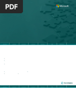 Internet Allowance FAQ Guide | PDF | Invoice | Internet