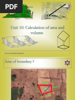 Contouring: Definitions and Methods | PDF | Contour Line | Surveying