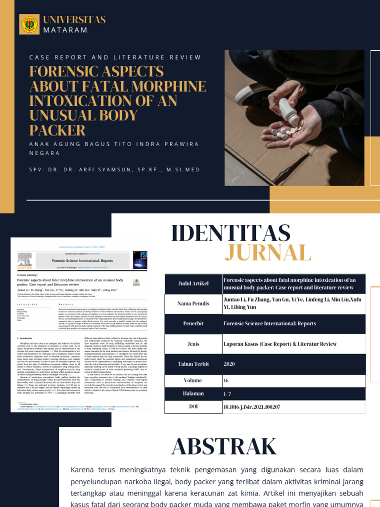 Ppt Jr | Pdf
