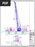 BIMCO Supplytime 2017 Charter Template | PDF | Copyright | Copyright ...