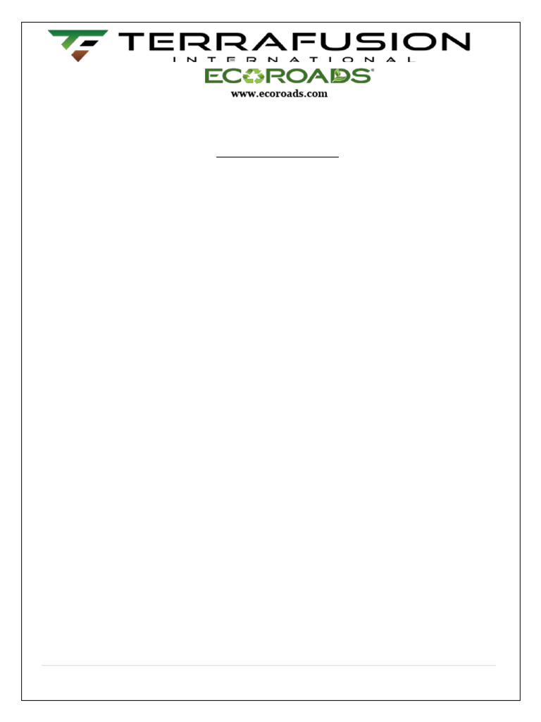 Soil Samples Insturction+ Soil Info Form | PDF | Soil | Natural Materials