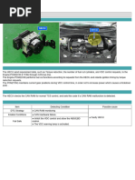 The Magic Bahag | PDF | Behavioural Sciences | Psychology