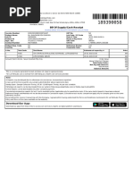 Ampath Pathology Report Request Form | PDF | Social Programs | Medical ...