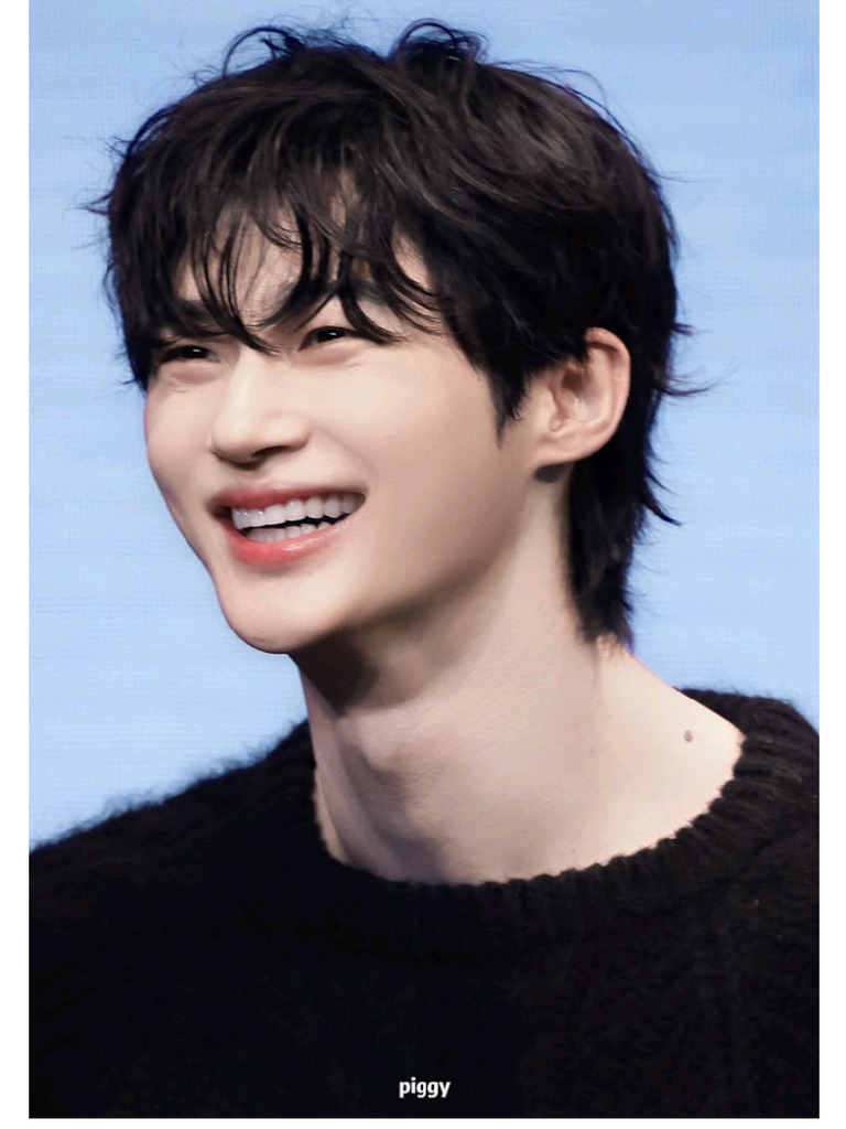 PDFGallery 20250801 160338 | PDF