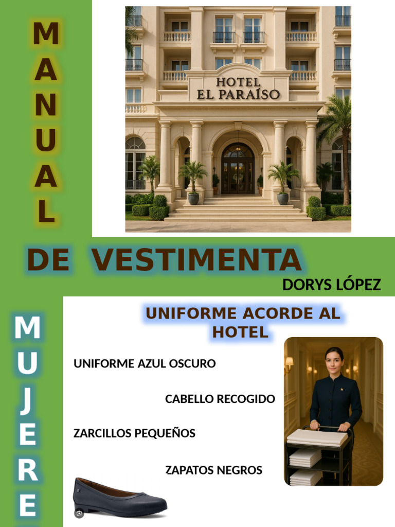 Manual | PDF